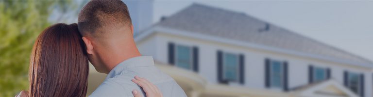 About Us - Northeast Metrowest Insurance Agency