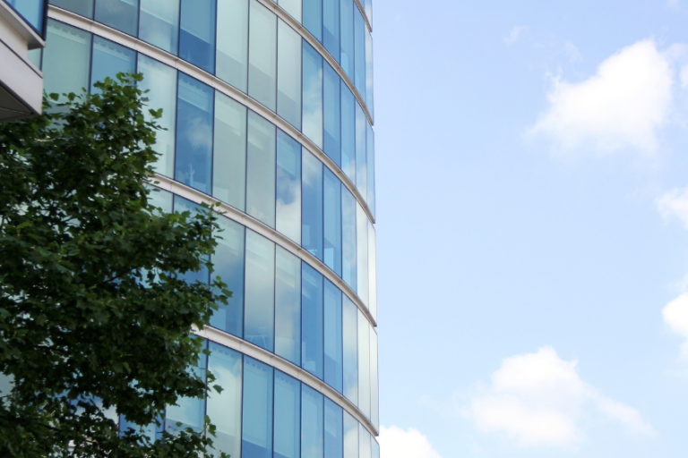 NE Insurance - Northeast Metrowest Insurance Agency