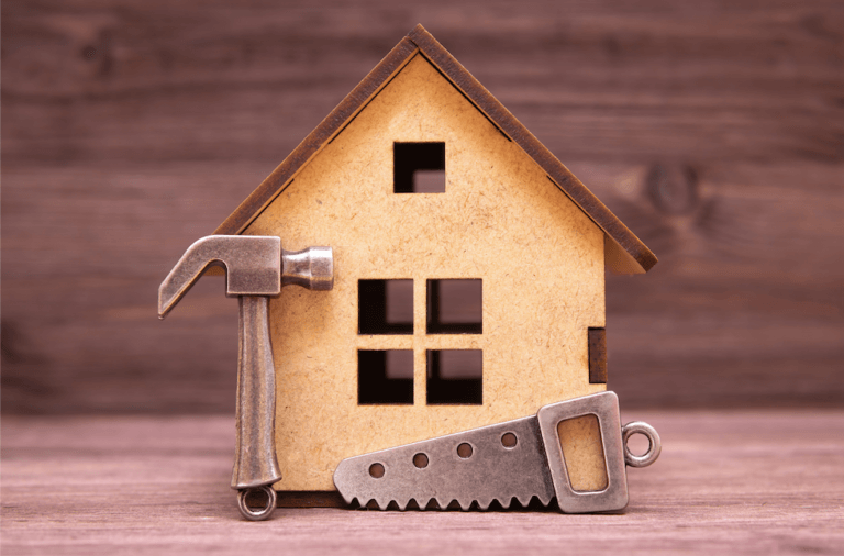 Blog - Northeast Metrowest Insurance Agency