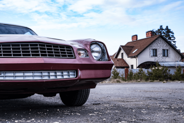 NE Insurance - Northeast Metrowest Insurance Agency