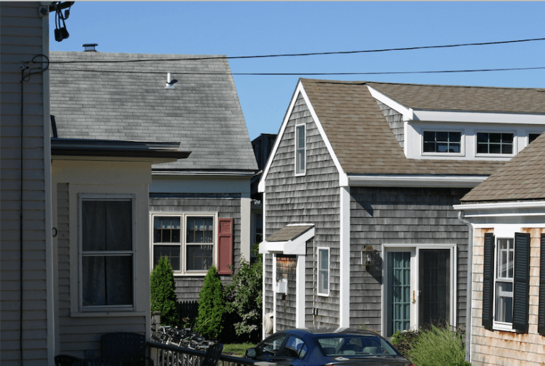 A Homeowner’s Toolkit: What to Ask Before You Commit to a Roofing ...